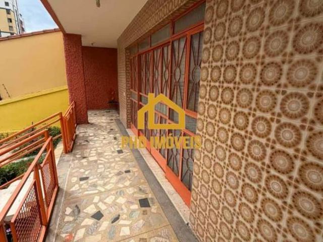 Casa para venda Liberdade Belo Horizonte