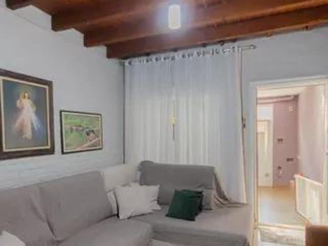 Casa Para Venda Liberdade, 3 Quartos, 1 Vaga, 145m²
