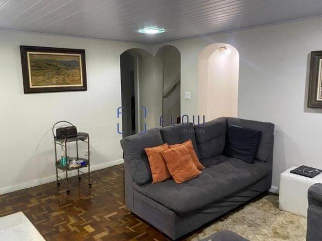Casa Para Venda Liberdade, 8 Quartos, 3 Suítes, 9 Vagas, 412m²