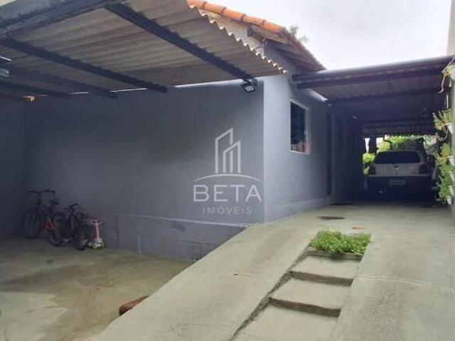 Casa para venda Luizote de Freitas Uberlândia