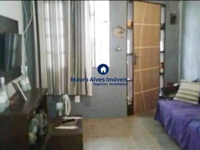 Casa para venda Mogi Moderno Mogi das Cruzes