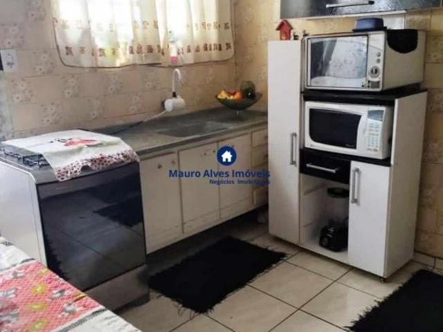 Casa para venda Mogi Moderno Mogi das Cruzes