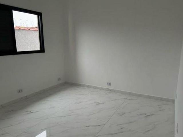 Casa para Venda, Mongaguá / SP bairro Jussara, 2 dormitórios, sendo 1 suíte, 1 banheiro, 2 vagas