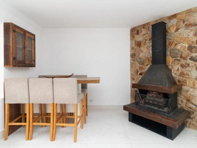 Casa Para Venda Mooca, 2 Quartos, 2 Suítes, 3 Vagas, 400m²