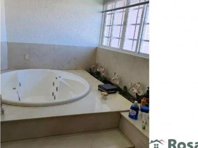 Casa para venda MORADA DO OURO SETOR OESTE Cuiabá