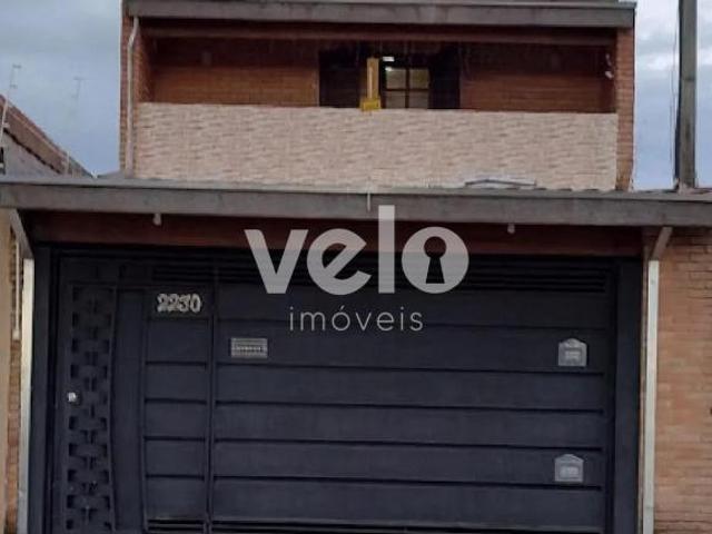 Casa para venda, Morada dos Nobres, Taubaté, SP