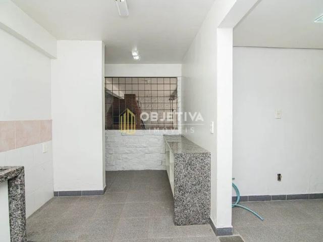 Casa para venda, Morro Santana, Porto Alegre, RS