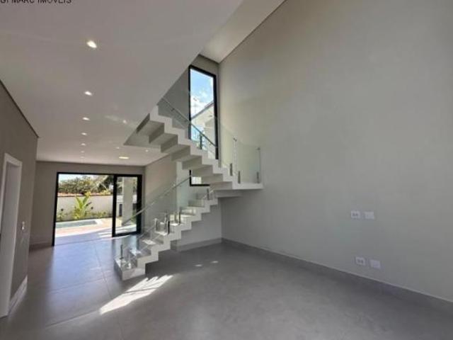 Casa para venda MOSAICO ESSENCE, Mogi Das Cruzes