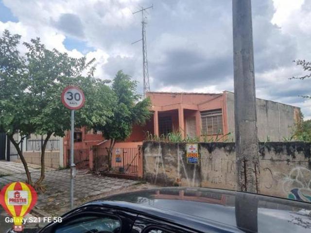 Casa para venda Mangal