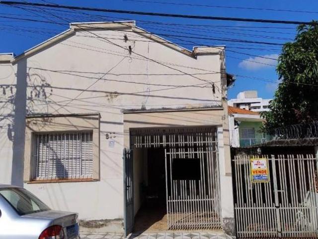 Casa para venda Mangal