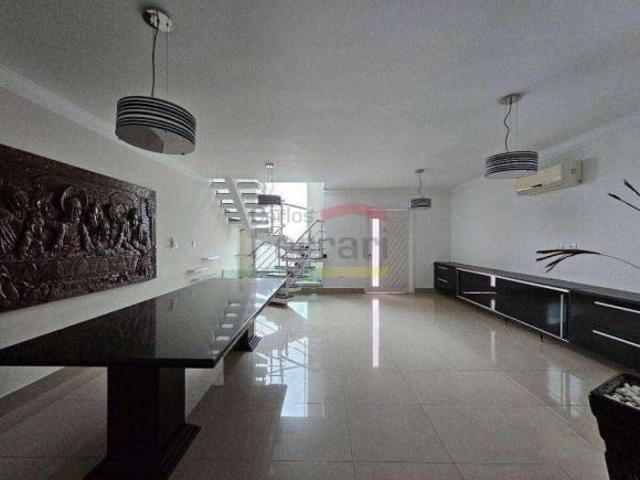 CASA PARA VENDA MANDAQUI