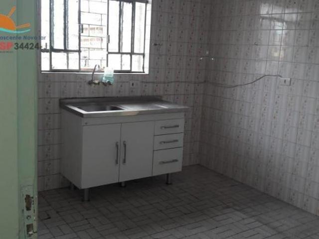 CASA PARA VENDA MARACÁ