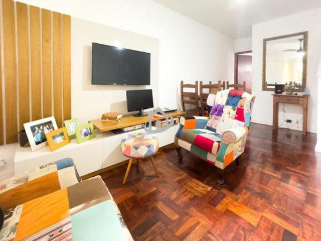 CASA PARA VENDA MARIA AUXILIADORA EMBU DAS ARTES