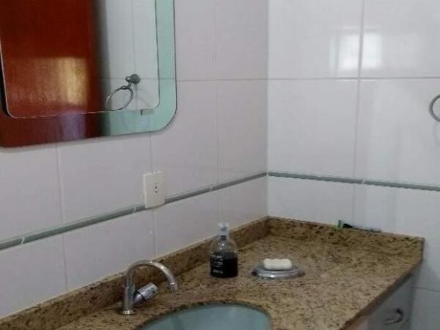 CASA para Venda MEDEIROS, JUNDIAÍ 3 dormitórios sendo 1 suíte, 2 salas, 2 banheiros, 2 vagas