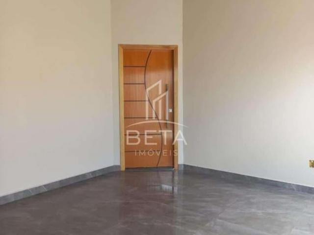 Casa para venda Minas Gerais Uberlândia