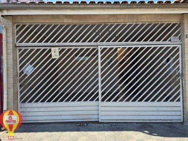 Casa para venda Mineirão