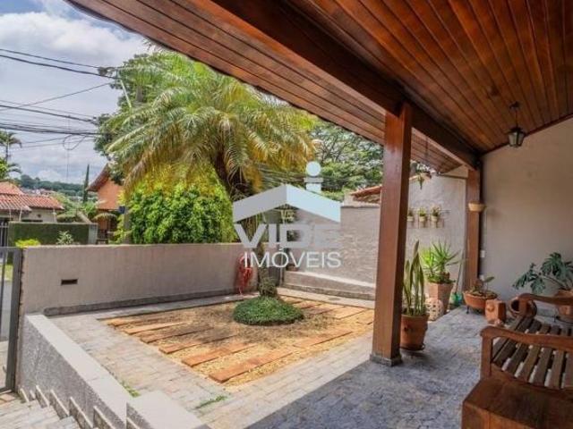 CASA PARA VENDA | NOVA CAMPINAS | CAMPINAS SP