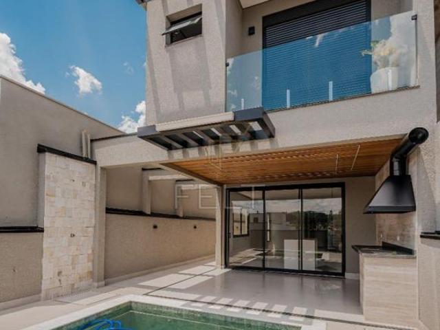 Casa para Venda Nova Jaguari, Santana de Parnaíba
