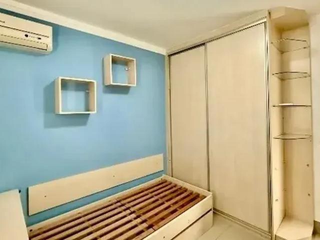Casa para venda no condomínio reservatto, localizado no bairro engordadouro, em jundiaí/sp