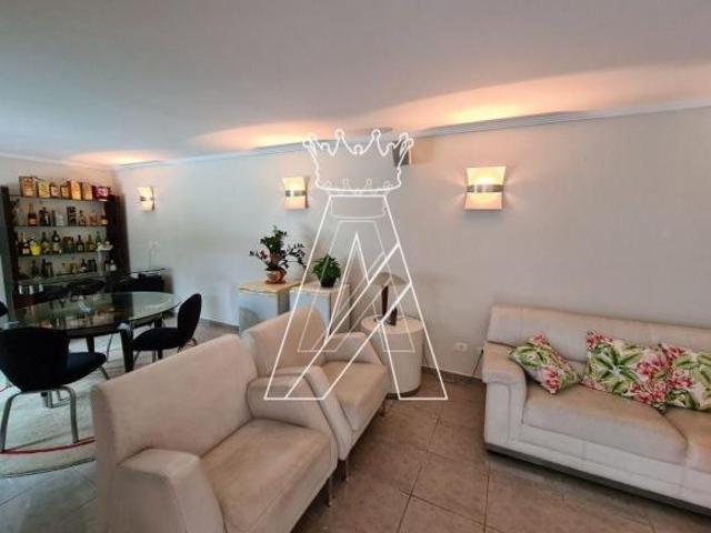 Casa para venda no Condomínio Tamboré 01, excelente oportunidade
