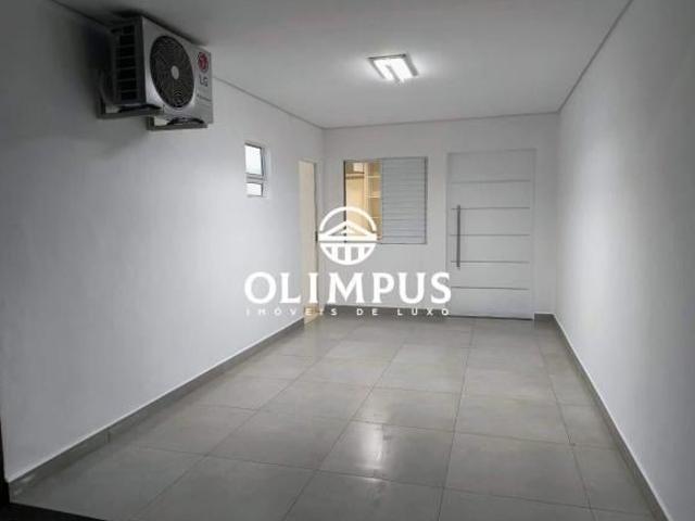 Casa para Venda no Condomínio Terra Nova 2 no Biarro Aclimação em Uberlândia