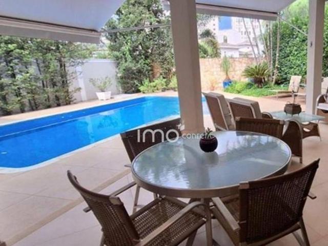 Imoveis em Valinhos