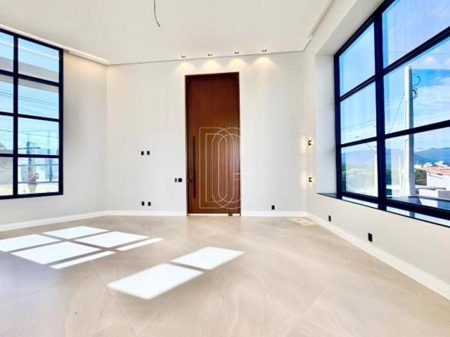 CASA PARA VENDA NO CONDOMINIO TERRAS DA ALVORADA EM JUNDIAÍ SP