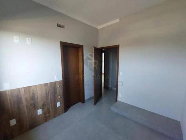 Casa para Venda no Condominío Terras de San Pedro em Ribeirão Preto/SP