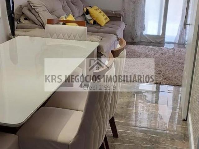 Casa para venda no condomínio Thina em Medeiros Jundiaí/SP