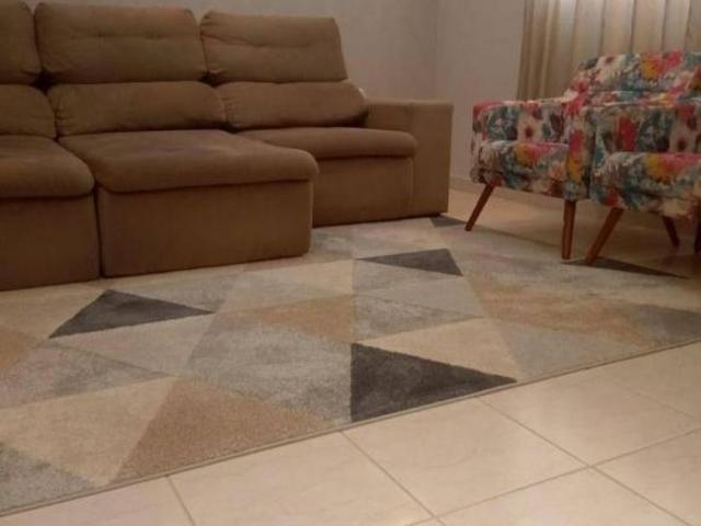 Casa para venda no Condomínio Topázio Jundia/SP
