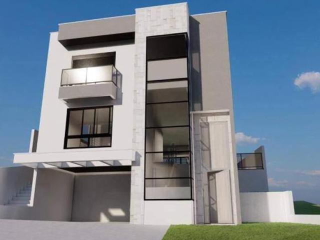 CASA PARA VENDA NO CONDOMÍNIO VALVILLE I ALPHAVILLE