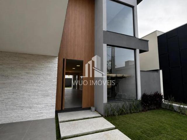 Casa para Venda no condomínio Vereda dos Campos, Eugênio de Mello São José dos Campos/SP