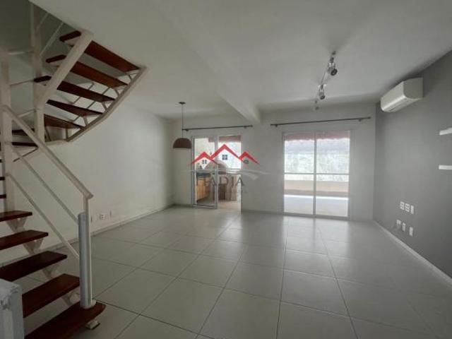Casa para venda no condomínio Vintage Club em jundiaí SP