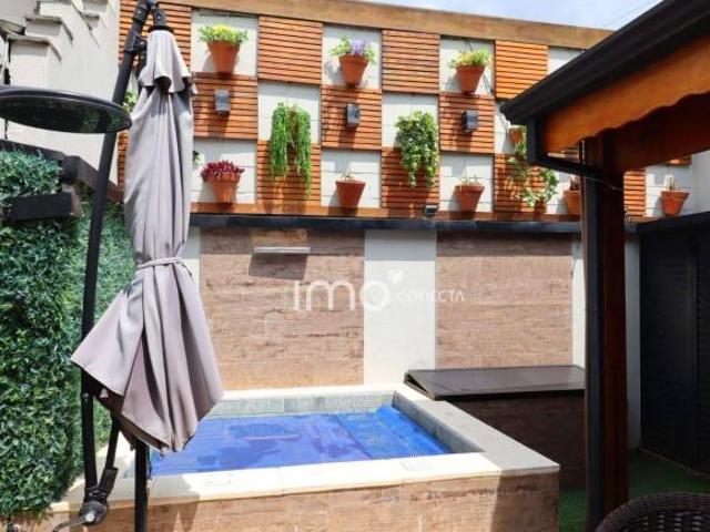 CASA PARA VENDA NO CONDOMÍNIO VINTAGE CLUB ENGORDADOURO JUNDIAÍ/SP!