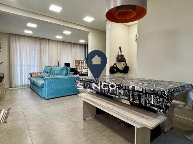 CASA PARA VENDA NO CONDOMÍNIO VINTAGE CLUB, NA CIDADE DE JUNDIAÍ