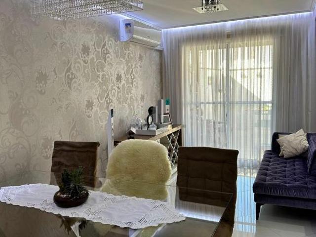 CASA PARA VENDA NO CONDOMÍNIO VINTAGE CLUBE JUNDIAI