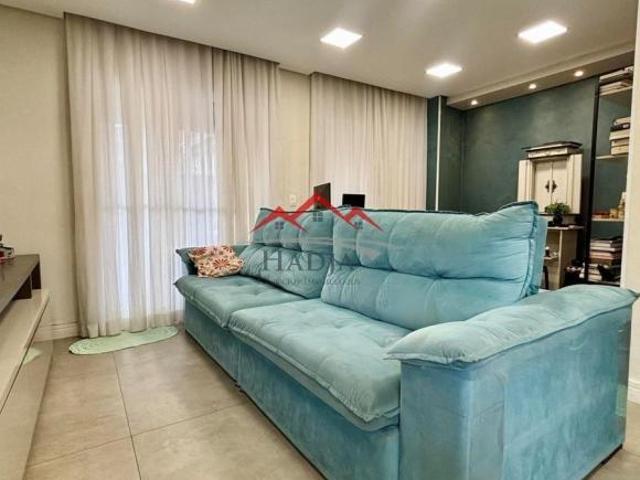 Casa para Venda no Condomínio Vintage em Jundiaí SP