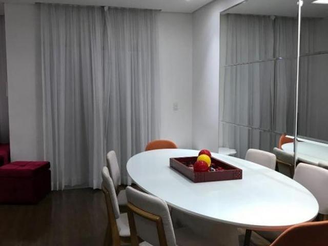 Casa para venda no Condomínio Vila das Flores, Vila Mogilar, Mogi das Cruzes