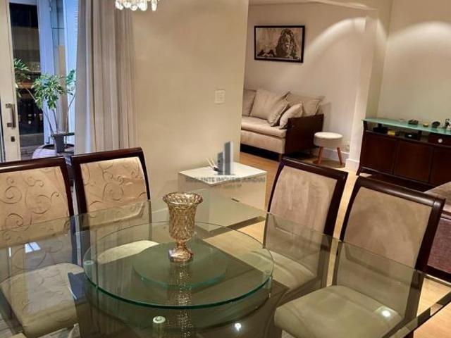 CASA PARA VENDA NO CONDOMÍNIO VILA DAS PALMEIRAS ENGORDADOURO JUNDIAI