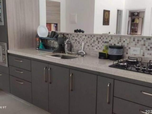 CASA PARA VENDA NO CONDOMÍNIO VILA DOS PINUS COTIA