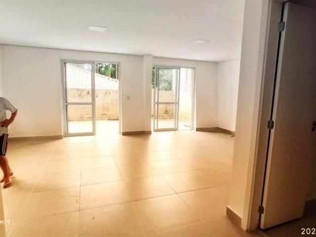 CASA PARA VENDA NO CONDOMÍNIO VILA DOS PINUS COTIA