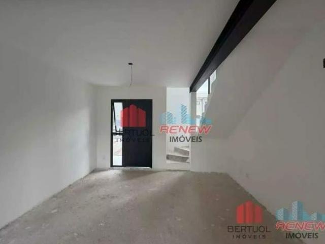 Casa para venda no Condomínio Vila Gaia, em Louveira SP