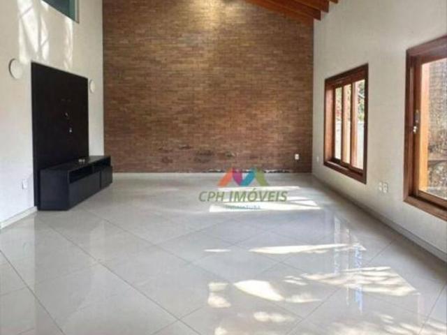 Casa para venda no Condomínio Vila Inglesa Indaiatuba, SP | CA1212