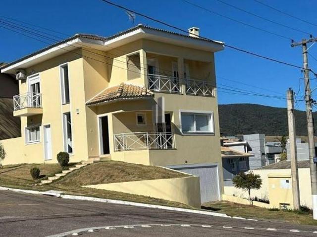 CASA PARA VENDA NO CONDOMÍNIO VILLAGE DAS FLORES JD. NOVO MUNDOJUNDIAÍ