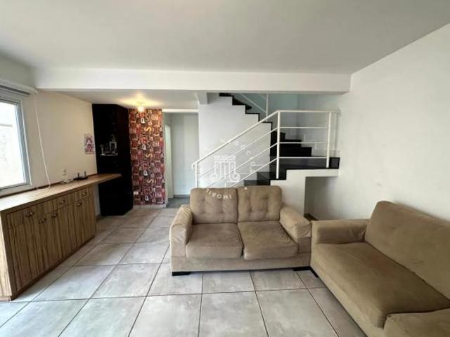 CASA PARA VENDA NO CONDOMÍNIO VILLAGIO DEL SOLE EM JUNDIAÍ/SP