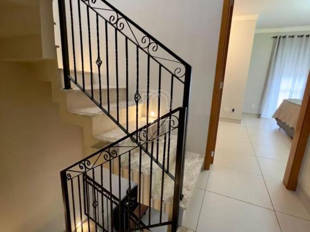 CASA PARA VENDA NO CONDOMINIO VILLAGIO DI SAN FRANCESCO MEDEIROS JUNDIAÍ SP