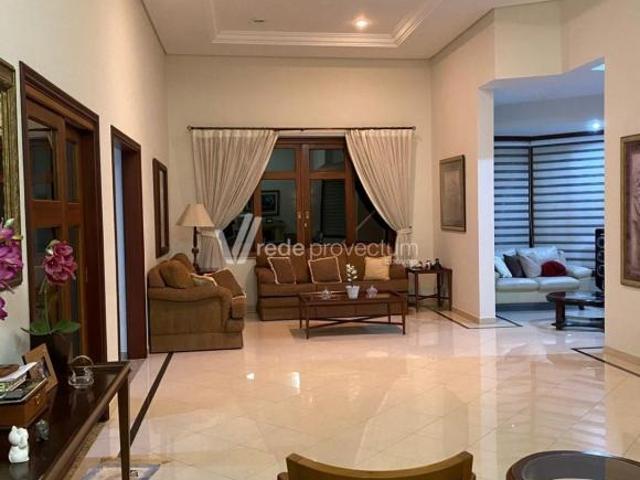 Casa para venda no Condomínio Vista Alegre – Vinhedo/SP