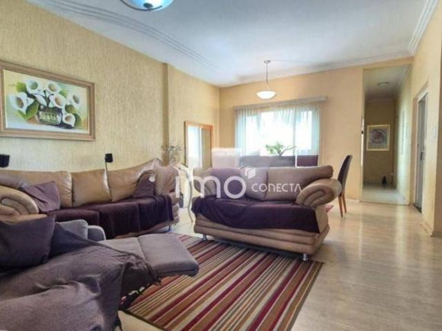 CASA PARA VENDA NO CONDOMÍNIO VIVENDA QUARESMEIRA VALINHOS/SP