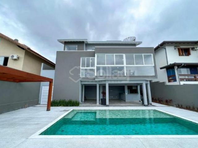 Casa para venda no condomínio Alpes de Vinhedo em Vinhedo, interior de São Paulo