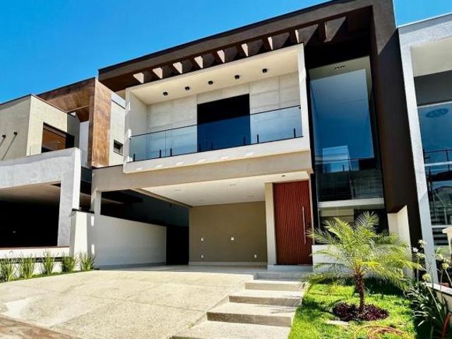 Casa para venda no Condomínio Brisas da Mata – Jundiaí/SP
